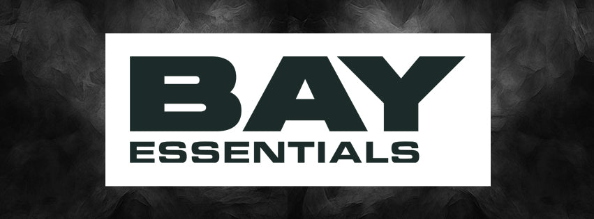 Bay Essentials NZ